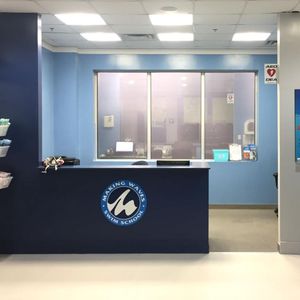 MAKING WAVES SWIM SCHOOL - Updated November 2025 - 12 Reviews - 99 ...