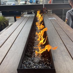 THE COMMONWEALTH - Updated January 2025 - 240 Photos & 327 Reviews - 10 ...