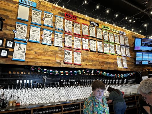 THE SOUTHERN GROWL - Updated February 2025 - 256 Photos & 348 Reviews ...