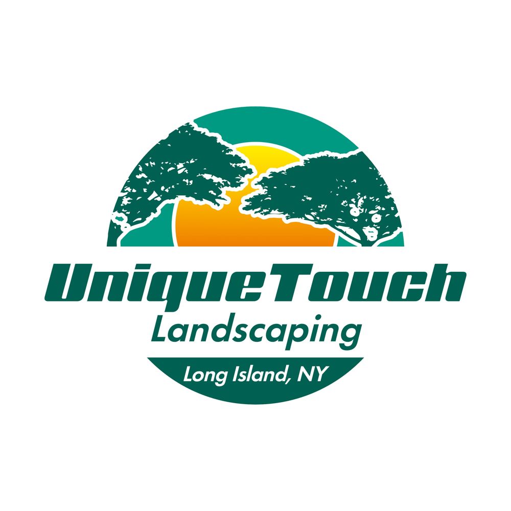 UNIQUETOUCH LANDSCAPING - Updated May 2024 - East Moriches, New York - Landscaping - Phone ...