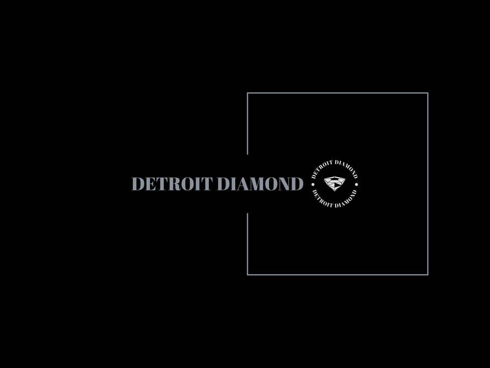 DETROIT DIAMOND COLLECTION - Updated December 2025 - 23077 Greenfield ...