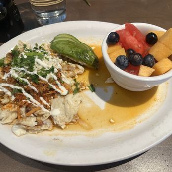 HASH KITCHEN - Updated October 2025 - 500 Photos & 479 Reviews - 3919 E ...