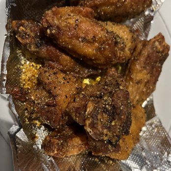 THE BANDO - Updated July 2024 - 436 Photos & 181 Reviews - 3050 Martin ...