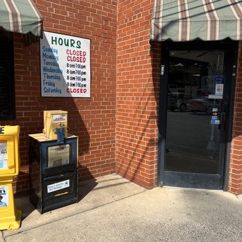 SOUTHERN LUNCH - Updated July 2025 - 124 Photos & 96 Reviews - 26 S ...