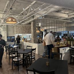 SALT AT GEIST - Updated July 2025 - 196 Photos & 100 Reviews - 10158 ...