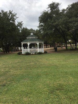 POAGE PARK - Updated September 2025 - 11001 Woodway Dr, Woodway, Texas ...