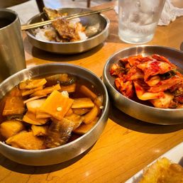 IREH RESTAURANT - Updated September 2025 - 699 Photos & 226 Reviews - 629 Ke'eaumoku St ...