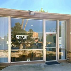 QUEST DIAGNOSTICS - Updated October 2025 - 9665 Mission Gorge Rd ...