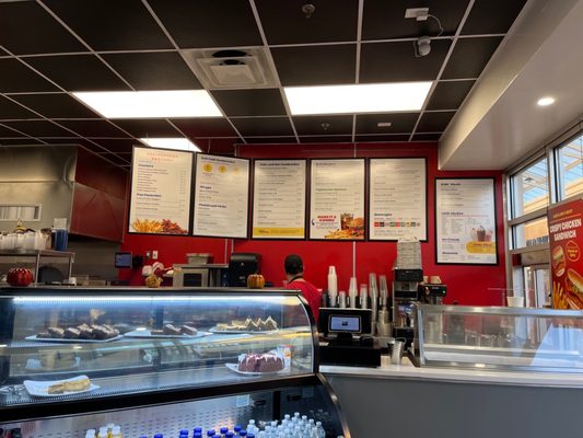 DELI EXPRESS FACTORY - Updated October 2025 - 54 Photos & 14 Reviews ...