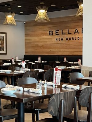 BELLABRAVA - TAMPA - Updated March 2025 - 645 Photos & 280 Reviews ...