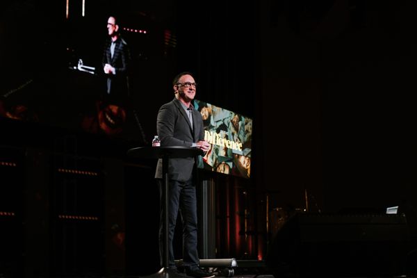 LIFE AUSTIN CHURCH - Updated December 2025 - 22 Photos & 23 Reviews ...