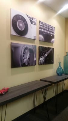 LAW OFFICES OF GEORGE R. HORRIGAN - Updated January 2026 - 13 Reviews ...