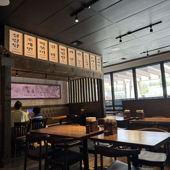 JIN COOK - Updated March 2025 - 699 Photos & 295 Reviews - 19346 ...