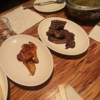 DAN SUNG SA - 2503 Photos & 1253 Reviews - 3317 W 6th St, Los Angeles ...