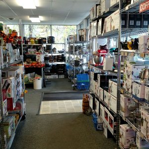 THE KEYSTONE ARMORY - Updated August 2025 - 12 Reviews - 11091 Rt 99 ...