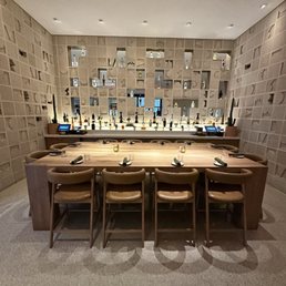 VERDAD TRUE MODERN MEXICAN - Updated December 2025 - 550 Photos & 164 ...