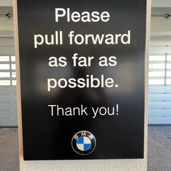 BMW OF FORT WASHINGTON - Updated January 2026 - 61 Photos & 112 Reviews ...