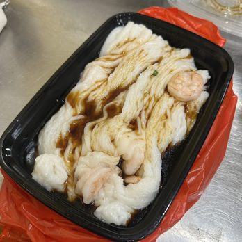 TONII’S FRESH RICE NOODLE - Updated June 2025 - 838 Photos & 408 ...