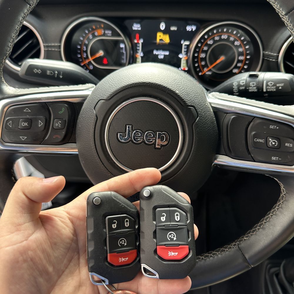 KEY CRAFT - Updated June 2025 - Request a Quote - 14 Photos - Middle ...