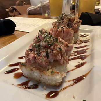 AUSIELLO’S HOMESLICE - Updated November 2024 - 81 Photos & 50 Reviews ...