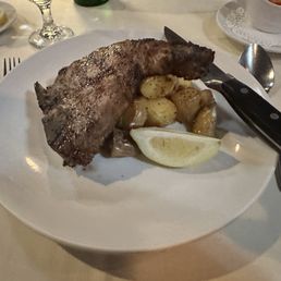 GRAPPA ‘72 RISTORANTE - Updated December 2025 - 286 Photos & 370 ...