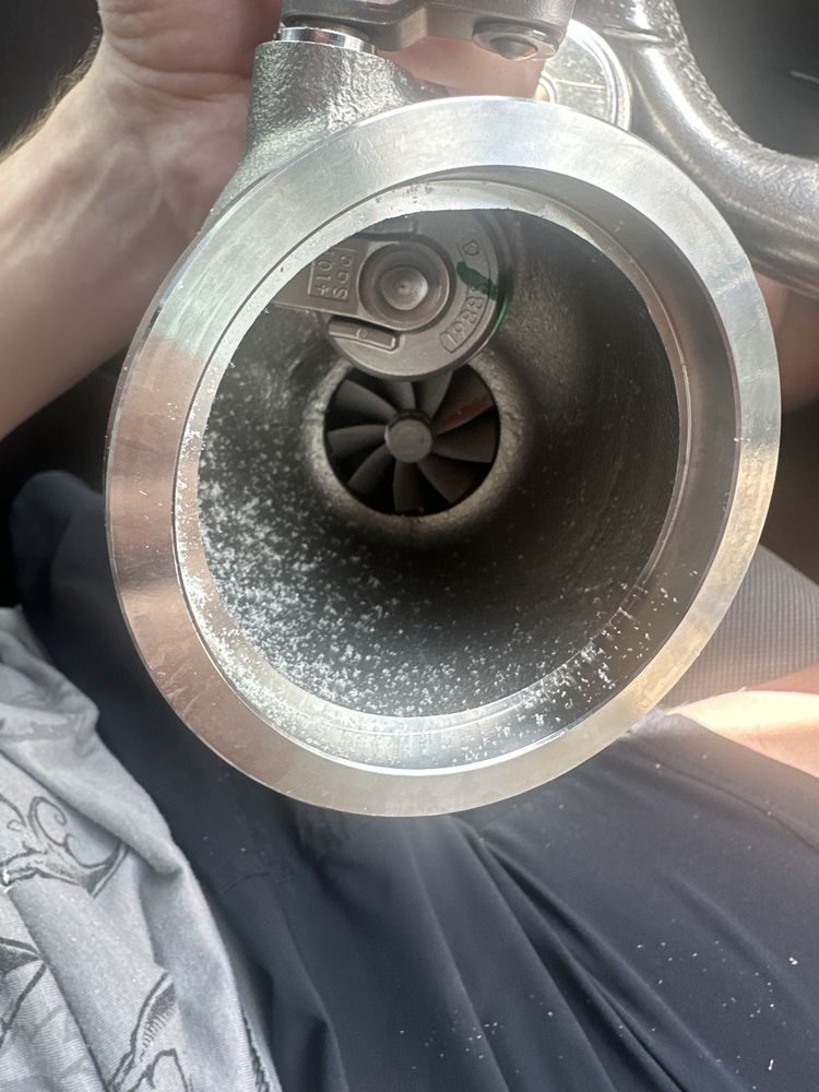 TRU CAR WORKS - Updated January 2026 - 6312 Old Branch Ave, Temple ...