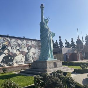 MONTEBELLO POLICE DEPARTMENT - Updated July 2024 - 22 Photos & 30 ...