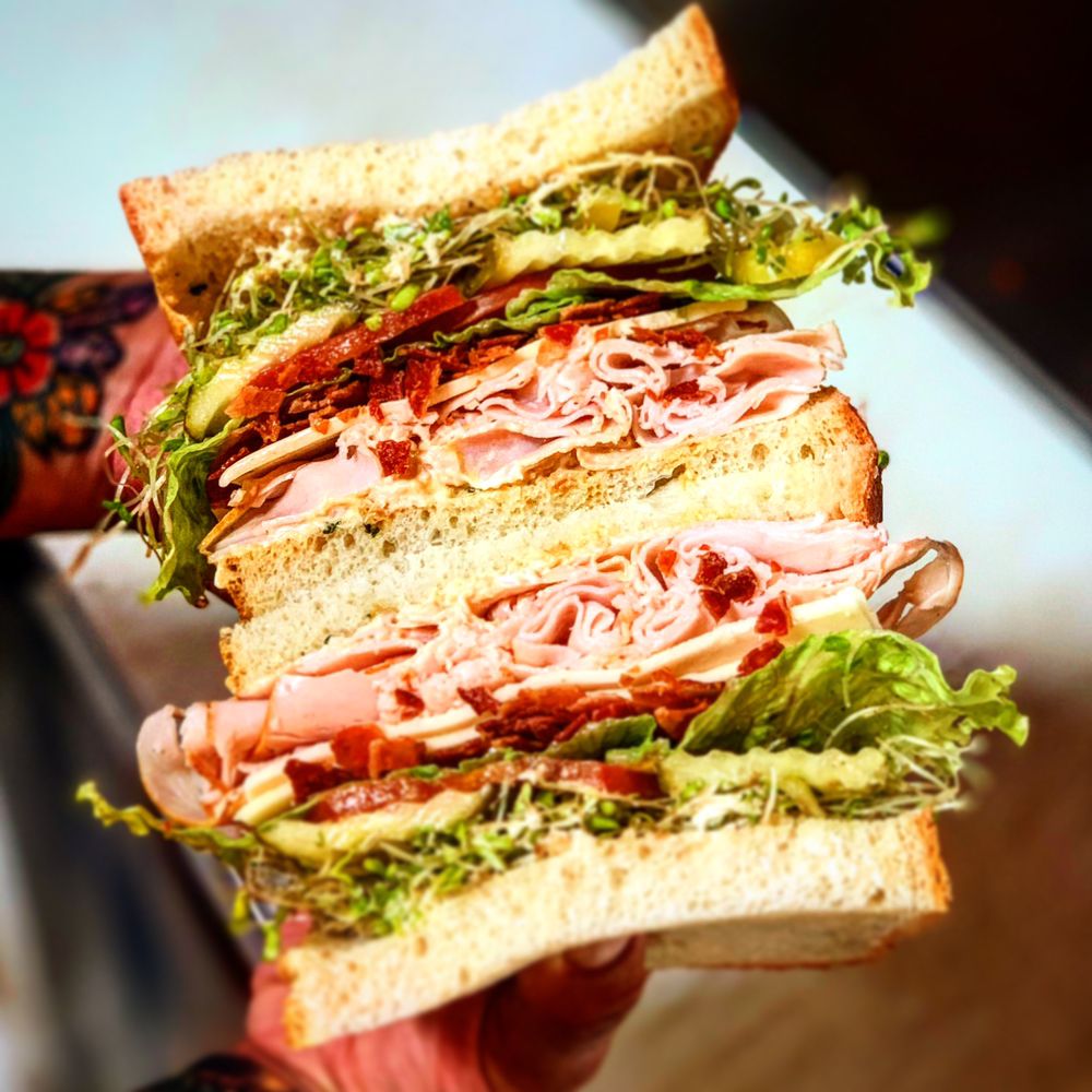 FORT ROSS STORE - Updated April 2024 - 40 Photos & 22 Reviews - 20705 ...