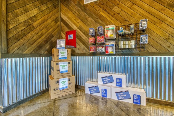 SUBTROPOLIS STORAGE - Updated December 2024 - 44 Photos - 8760 NE ...