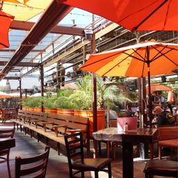 OHSO BREWERY - PARADISE VALLEY - Updated July 2025 - 1171 Photos & 1122 ...