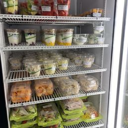 STRAUB CAFE - Updated August 2024 - 611 Photos & 38 Reviews - 888 S ...