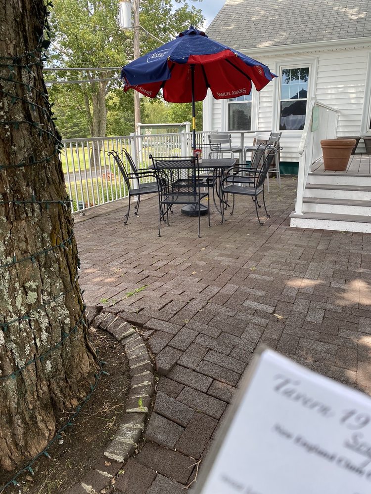 FOSTER COUNTRY CLUB - Updated December 2025 - 16 Photos & 29 Reviews ...