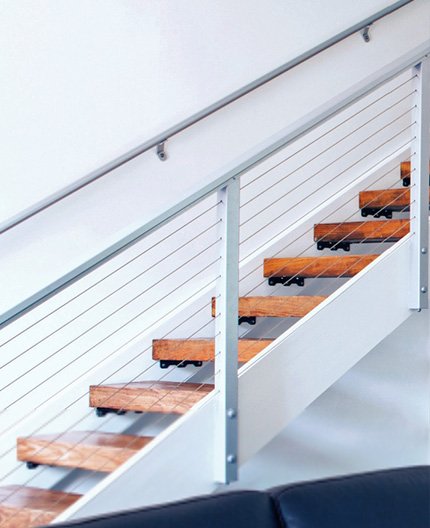 OLIVARES IRON WORKS - Updated October 2025 - 14 Photos - Miami, Florida ...