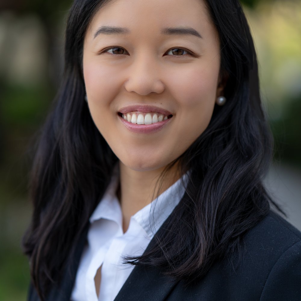 Mark Rath's Instagram, Twitter & Facebook on IDCrawl