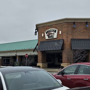 BONEFISH GRILL - Updated January 2025 - 455 Photos & 466 Reviews ...