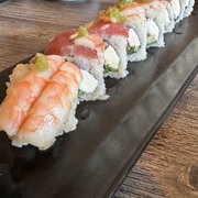 JUNN ALL YOU CAN EAT SUSHI - 1001 Photos & 832 Reviews - 1320 E ...