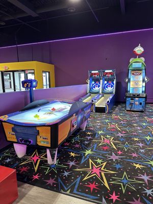 YOYO’S FUN CENTER - Updated December 2025 - 23 Photos & 15 Reviews ...