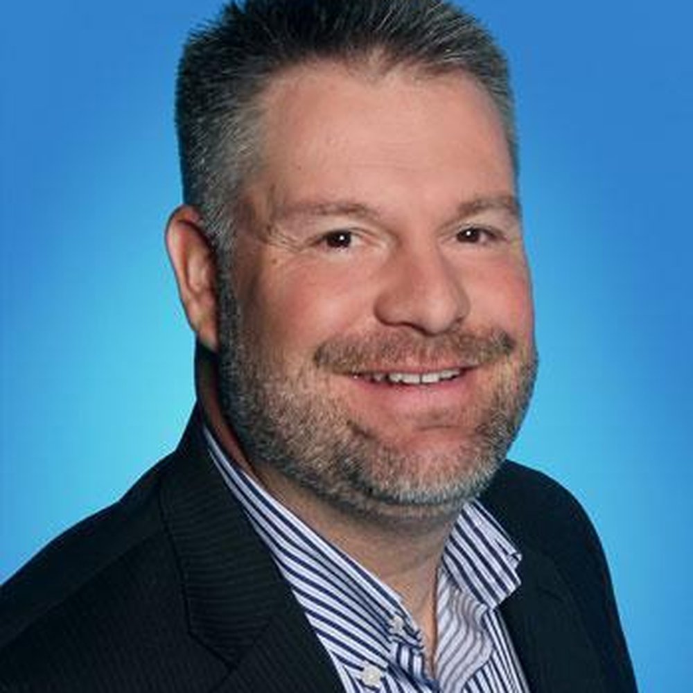 Amrita Roopchand's Instagram, Twitter & Facebook on IDCrawl