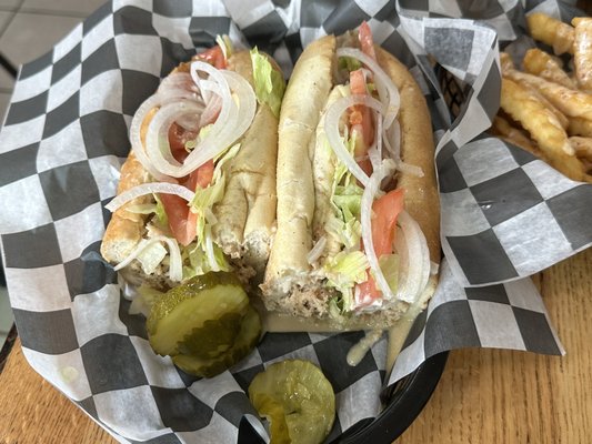 SPENNY’S - Updated December 2025 - 29 Photos & 26 Reviews - 2931 Centre ...