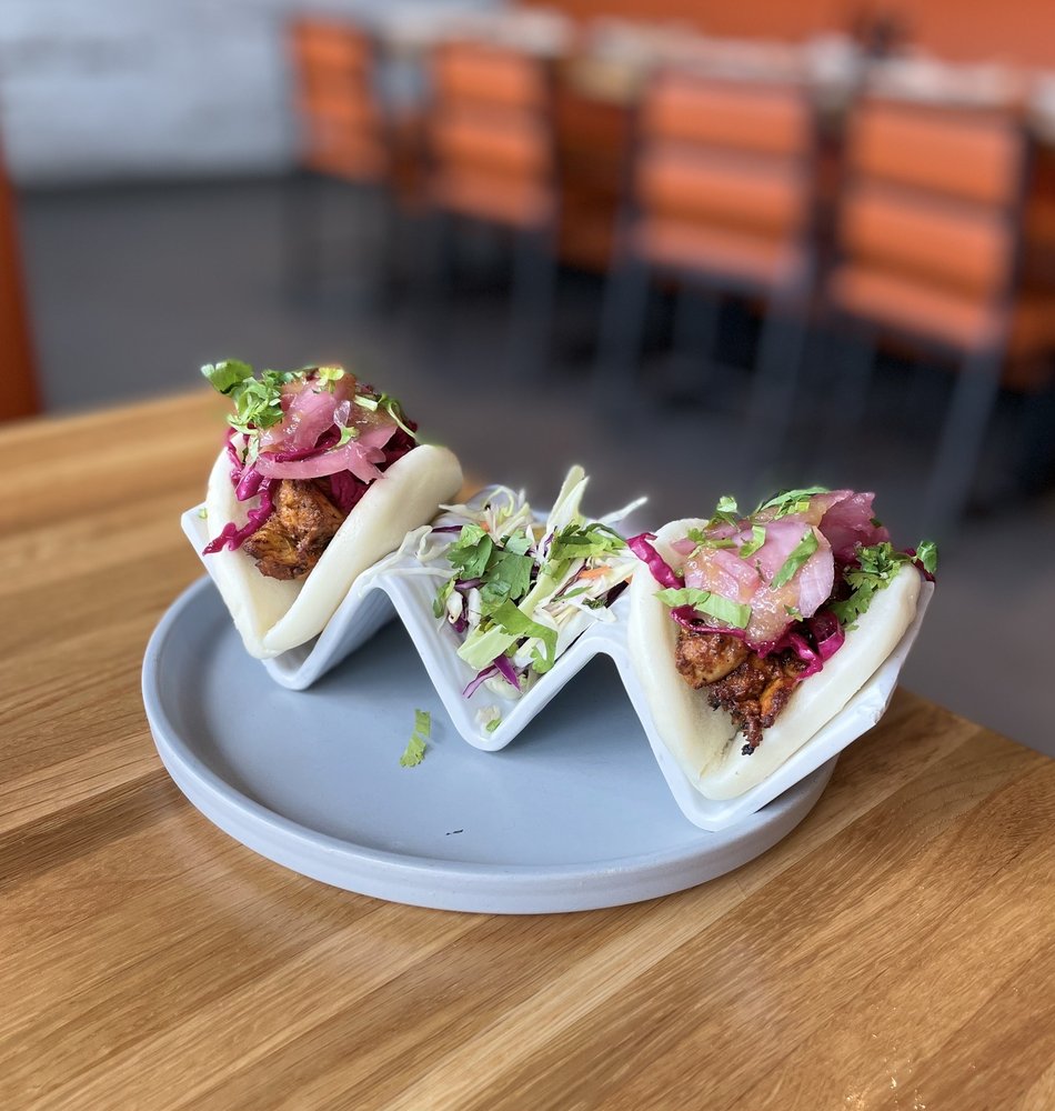 BOMBAY STREET KITCHEN - 892 Photos & 385 Reviews - 6215 S Orange ...