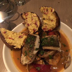 FLEX MUSSELS - 732 Photos & 1096 Reviews - 1431 3rd Ave, New York, NY ...