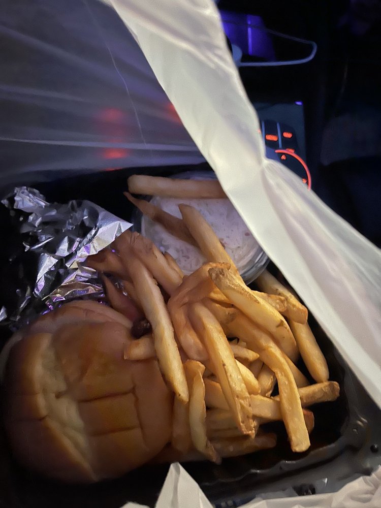 LIMP LIZARD BAR & GRILL - Updated December 2024 - 19 Photos & 73 ...