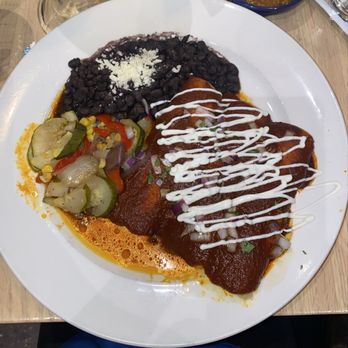 BARRIO QUEEN - Updated January 2025 - 176 Photos & 168 Reviews - 13434 ...