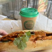 RUSTLE & STILL CAFÉ - 514 Photos & 140 Reviews - Coffee & Tea - 605 ...