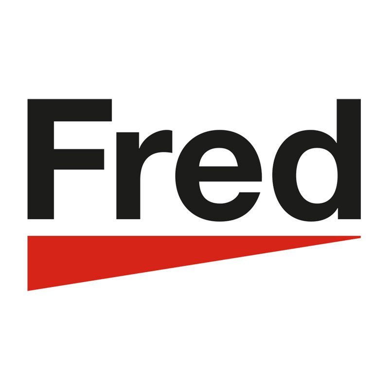 FREDRIKSON & BYRON - Updated June 2026 - 51 Broadway N, Fargo, North ...