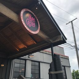 GRAN CASTOR - Updated October 2025 - 631 Photos & 559 Reviews - 2950 ...