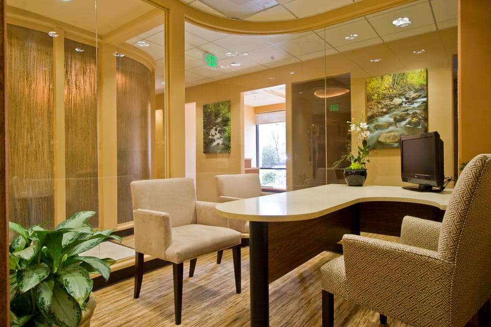 ANTHONY J MONTELLA, DDS - Updated January 2026 - 10 Reviews - 696 ...