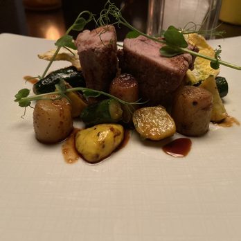 CHE AH CHI - Updated May 2024 - 256 Photos & 172 Reviews - 525 Boynton ...