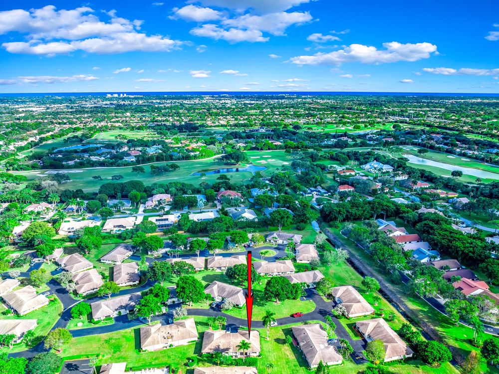 JESSICA GARRISON-BORUM - KELLER WILLIAMS COASTAL PARTNERS - Contact ...