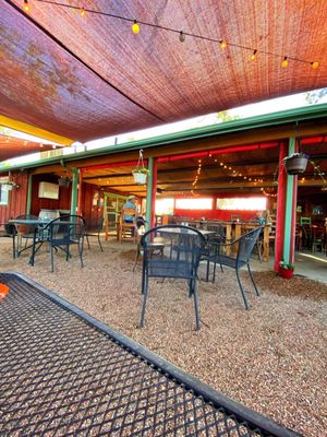 COYOTE’S COFFEE DEN - Updated January 2026 - 216 Photos & 198 Verified ...